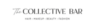 Collective Beauty Services in Mandurah including Makeup & Hairdressing ...