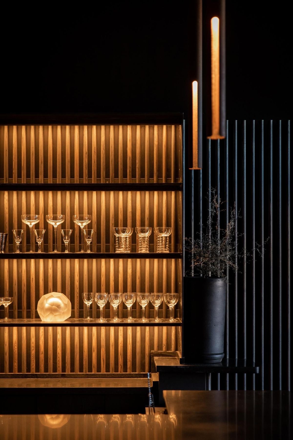 Collective Beauty Services in Mandurah including Makeup & Hairdressing ...