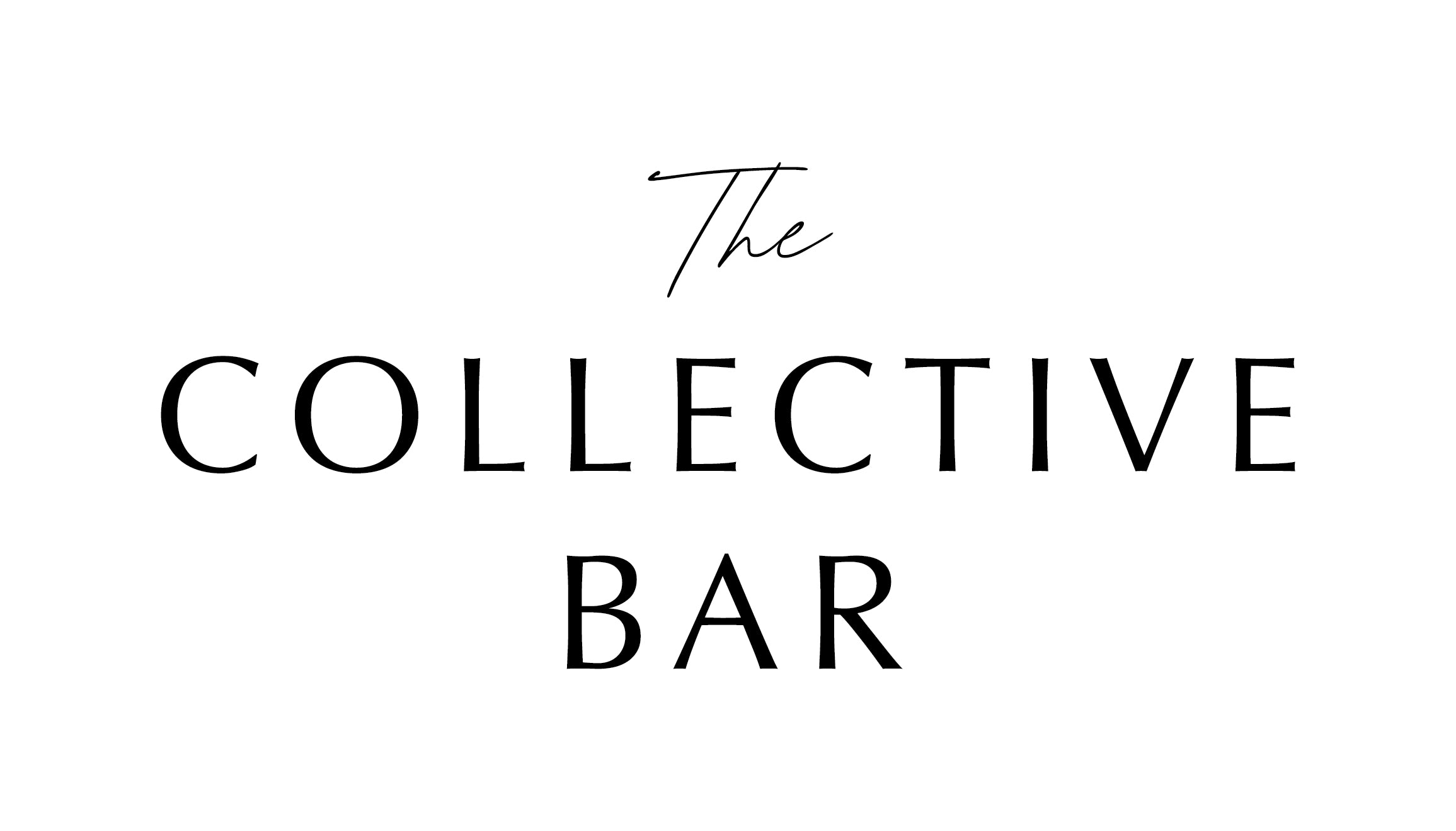 Collective Beauty Services in Mandurah including Makeup & Hairdressing ...